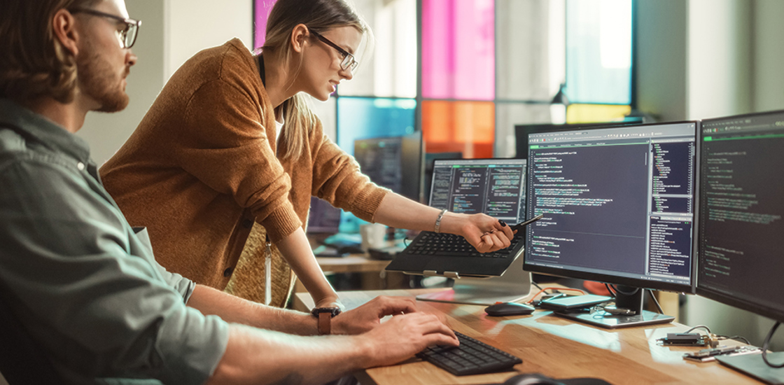 How Azure Integration Services can help your business grow and innovate