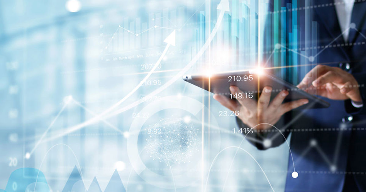 Navigating data complexity: How data lakehouses can ensure reliable ...