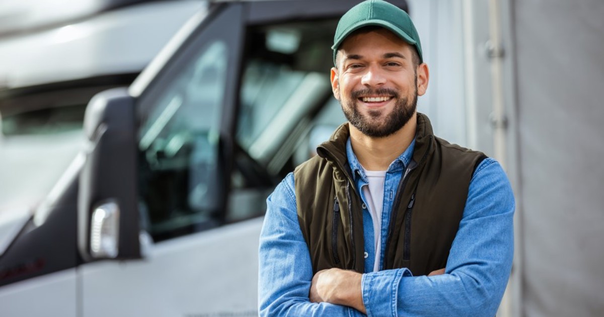 How ISV technology can enhance Field Service operations