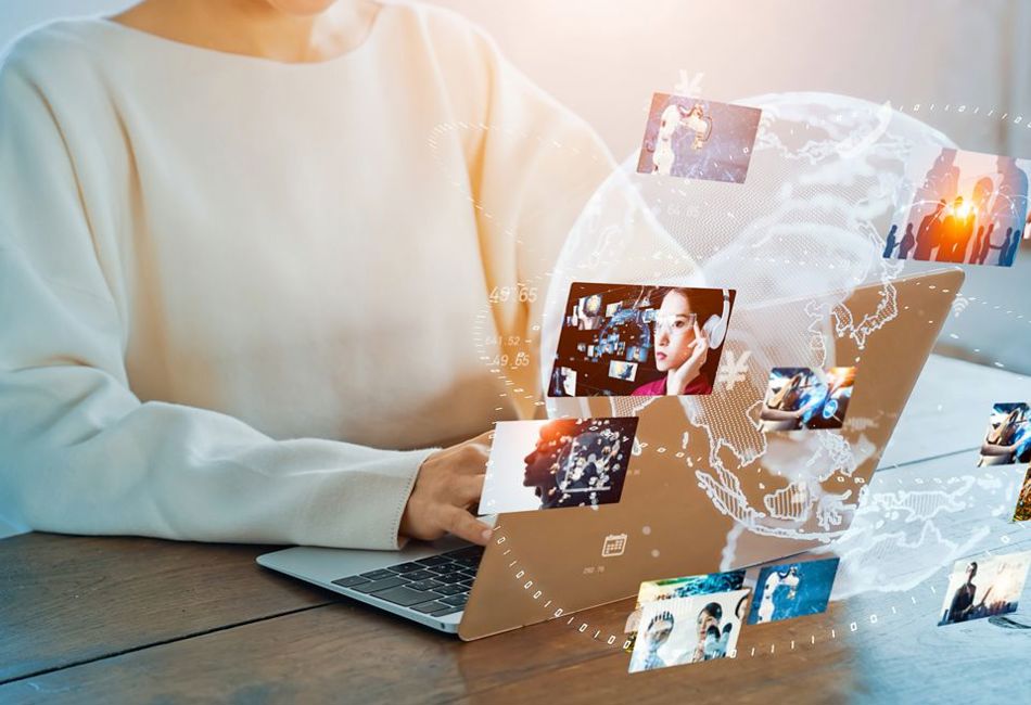 The energy technology of the future: Artificial intelligence