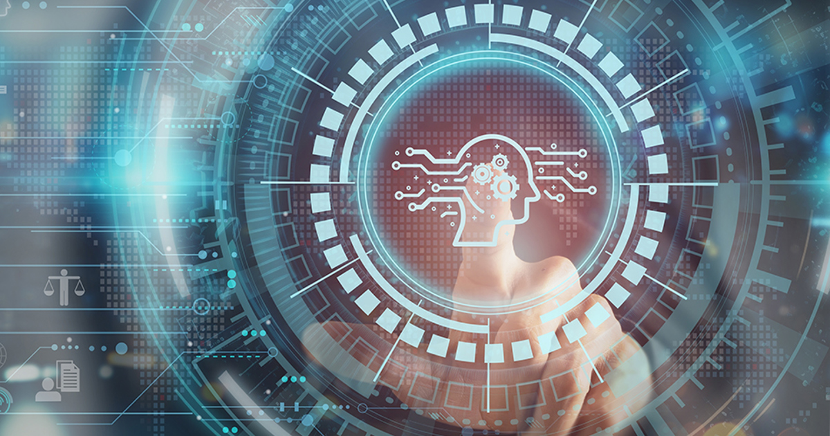 A practical guide to the potential of AI