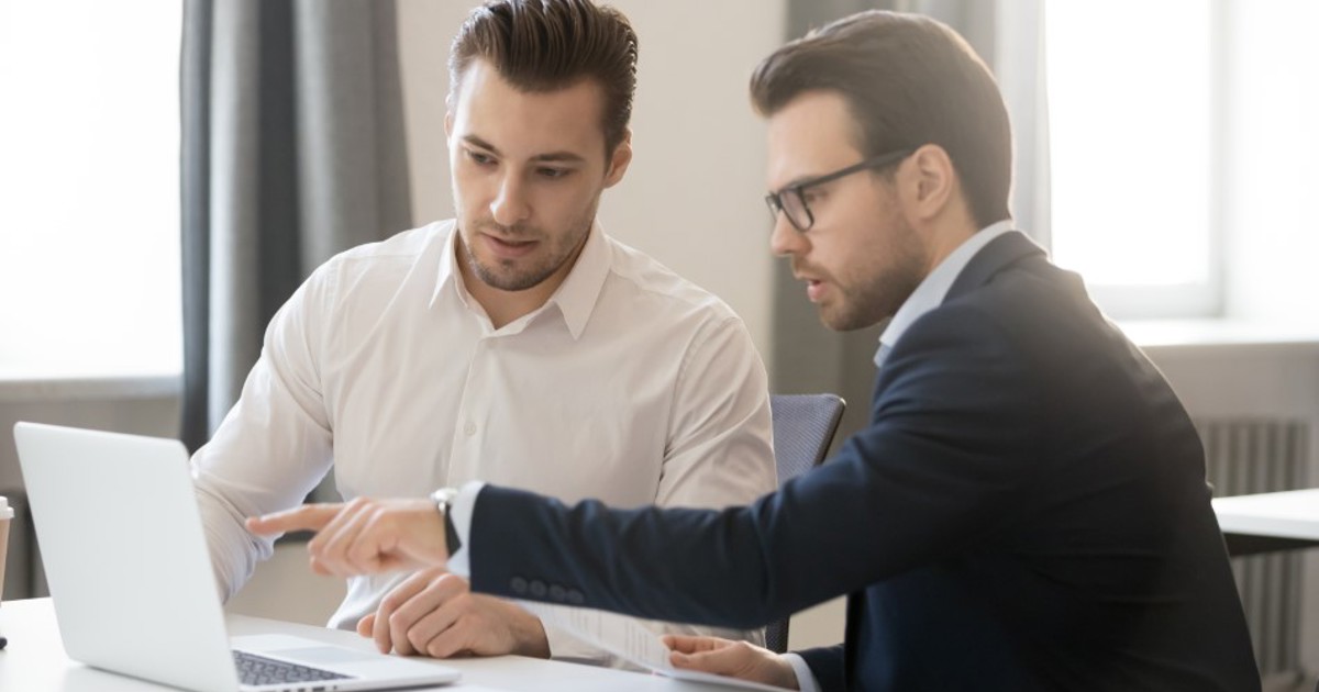 Proactive IT operations | Are you ready to take the lead?